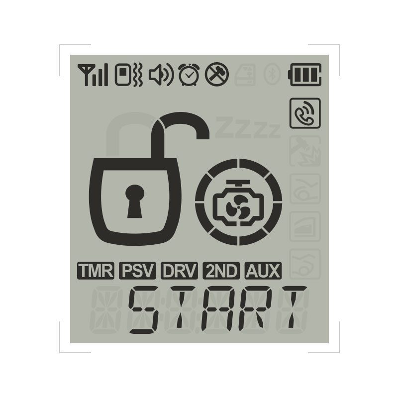 interactive-lcd-prime-901 | Compustar