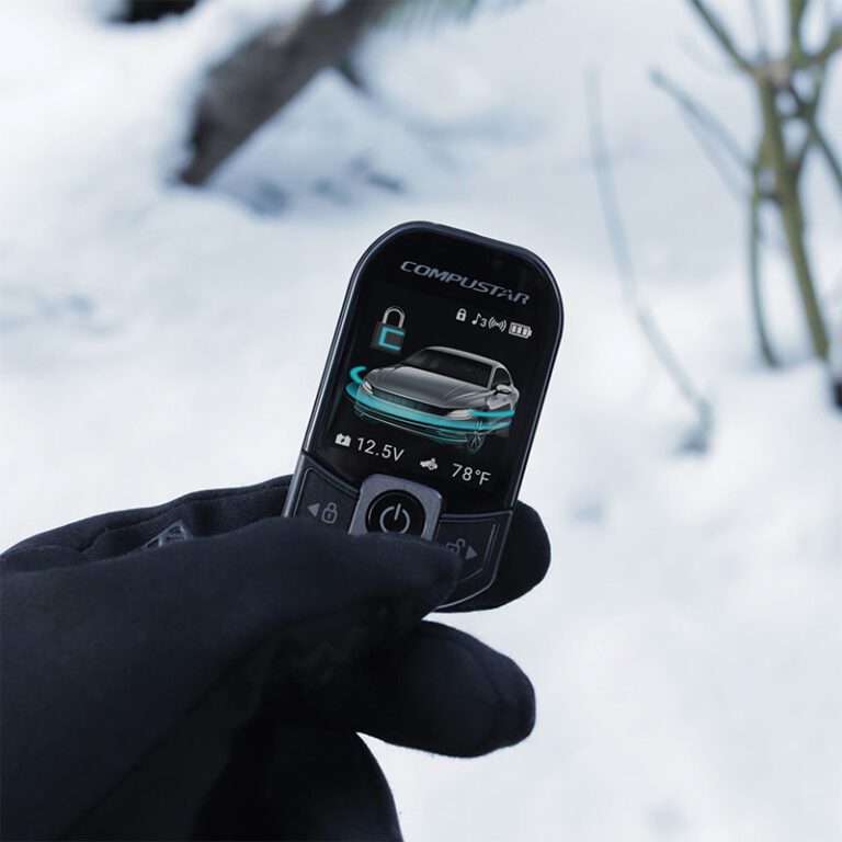 Compustar | Remote Starters | Security Systems | Car Alarms Compustar | Remote Starters | Security Systems | Car Alarms