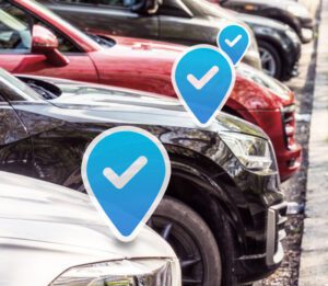 Can I add Compustar remote start to my vehicle? | Compustar