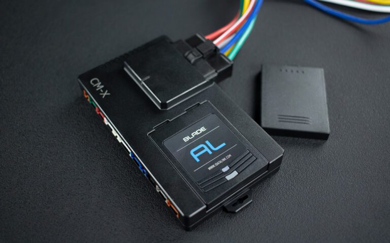 Can I Install a Remote Starter Myself? (DIY Installation) | Compustar